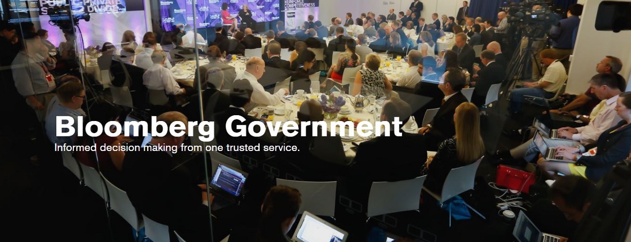 BGOV Banner - GovernmentContract.com